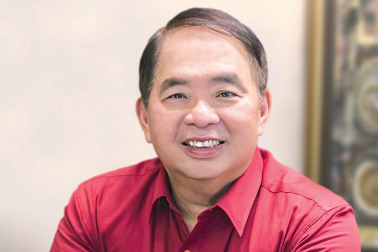 The Meat Of The Matter Robert Lo RDF Feed Livestock And Foods Inc the-meat-of-the-matter-robert-lo-rdf-feed-livestock-and-foods-inc