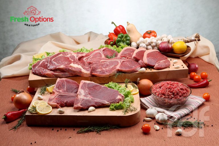 Home - RDF Feed, Livestock and Foods, Inc. or RDFFLFI