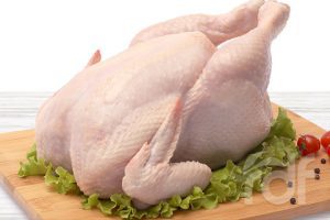 Home - RDF Feed, Livestock and Foods, Inc. or RDFFLFI