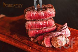 Home - RDF Feed, Livestock and Foods, Inc. or RDFFLFI