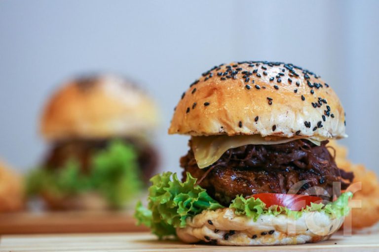 Home - RDF Feed, Livestock and Foods, Inc. or RDFFLFI