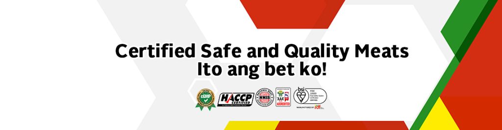 Home - RDF Feed, Livestock and Foods, Inc. or RDFFLFI