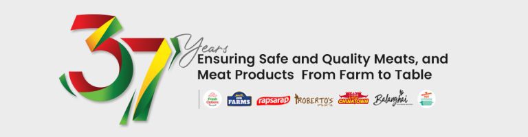 Home - RDF Feed, Livestock and Foods, Inc. or RDFFLFI