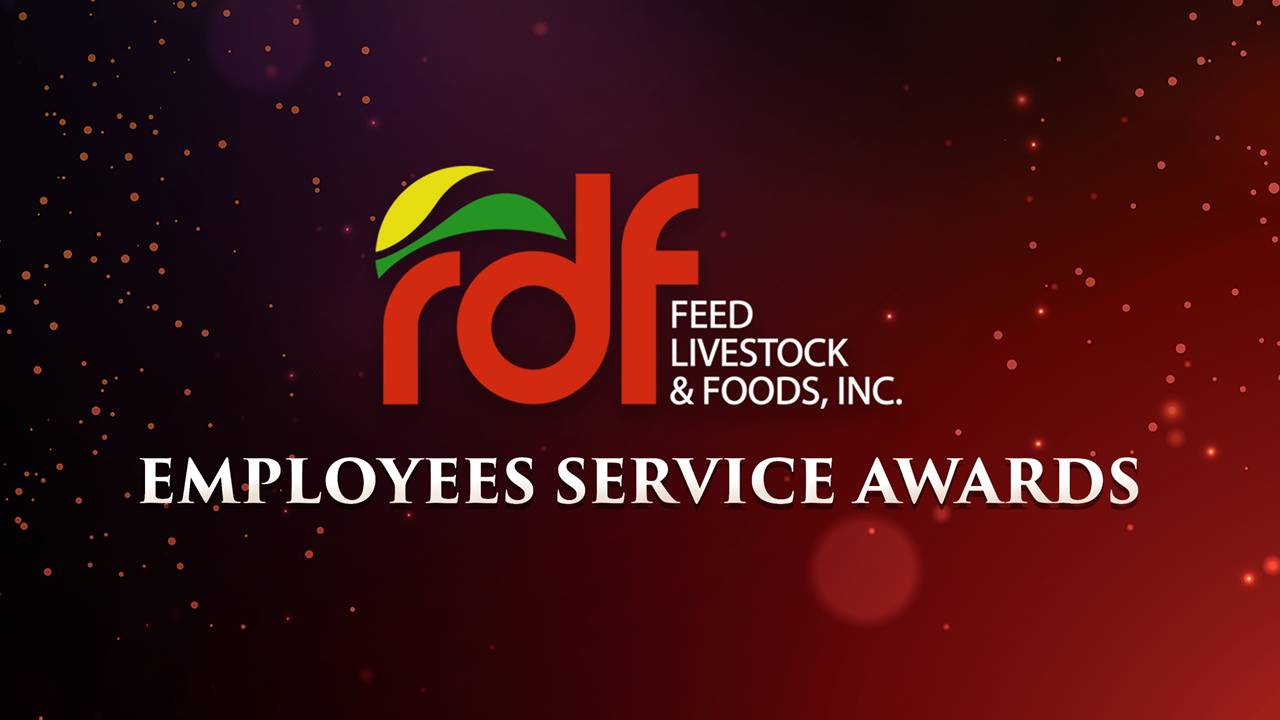 Home - RDF Feed, Livestock and Foods, Inc. or RDFFLFI